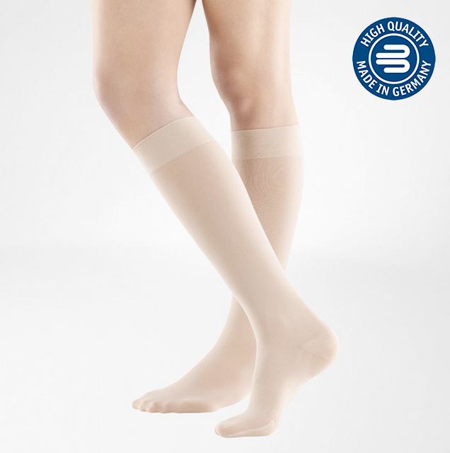 VenoTrain® Pure AD CCL2 – RUNSOX