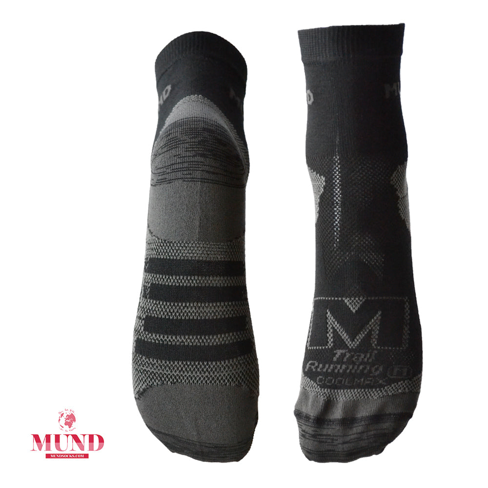 Trail Running – RUNSOX