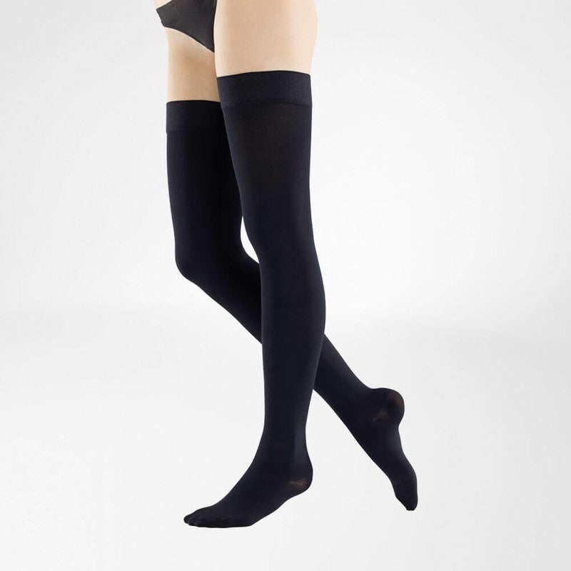 VenoTrain® Impuls AT CCL2 – RUNSOX