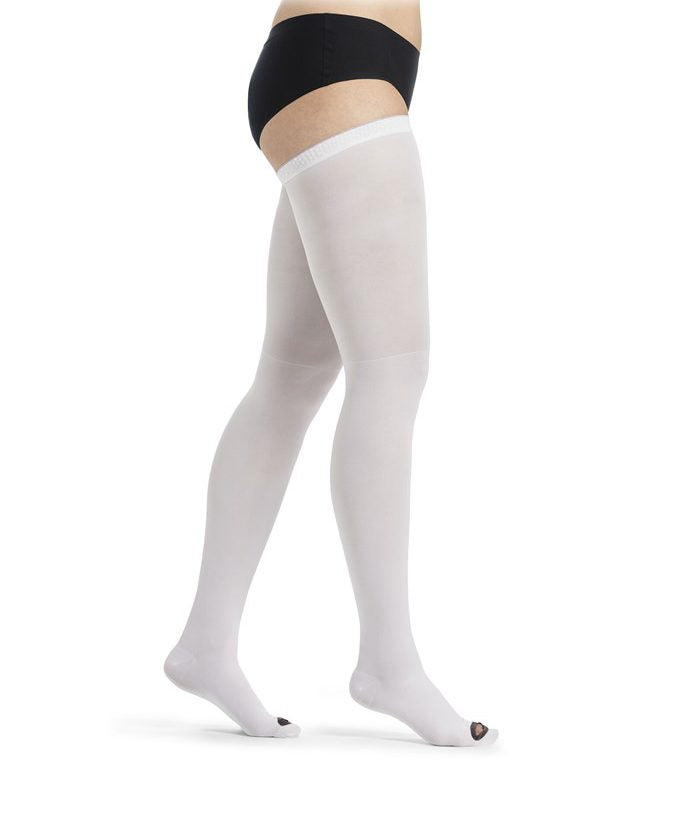 THROMBO-X AG ccl1 – RUNSOX