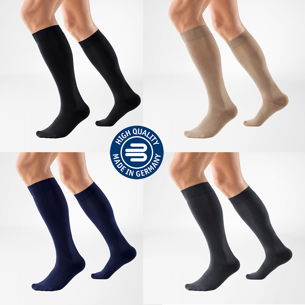 VenoTrain® Business CCL2 – RUNSOX